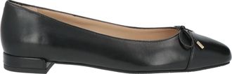 Stuart Weitzman SCHUHE - Ballerinas auf YOOX.COM