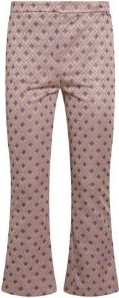 Liu Jo BAS - Pantalons sur YOOX.COM