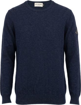 Roy Rogers STRICKWAREN - Pullover auf YOOX.COM