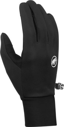 Mammut Outdoorhandschuhe Astro Light