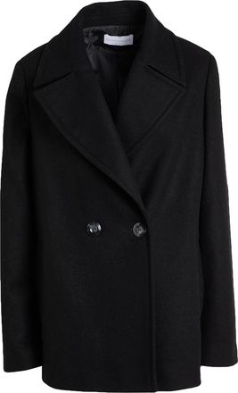 Diana Gallesi JACKEN & MÄNTEL - Mäntel auf YOOX.COM