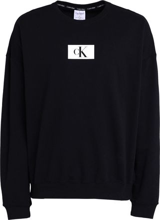 Calvin Klein TOPS - Sweatshirts auf YOOX.COM