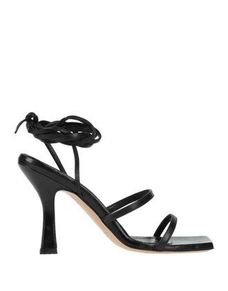 Aldo Castagna SCHUHE - Sandalen auf YOOX.COM