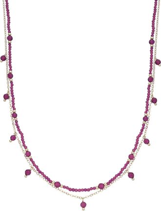 Luxenter Kette Aira