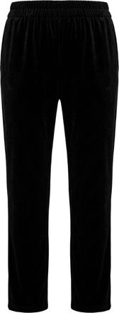 Emporio Armani HOSEN & R&Ouml;CKE - Hosen auf YOOX.COM