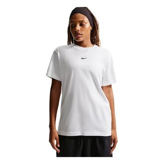 Nike Damen, Sport, Wei&szlig;, 2XLGr&ouml;&szlig;e