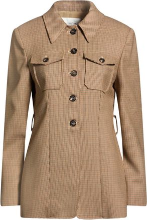 Ballantyne JACKEN & M&Auml;NTEL - Jacken und Anoraks auf YOOX.COM
