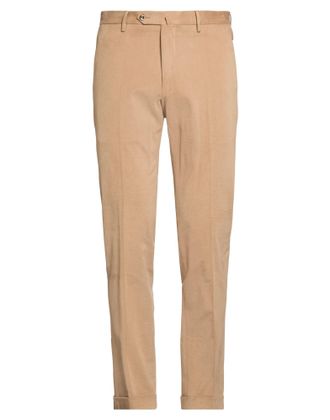 Pantaloni Torino HOSEN & R&Ouml;CKE - Hosen auf YOOX.COM