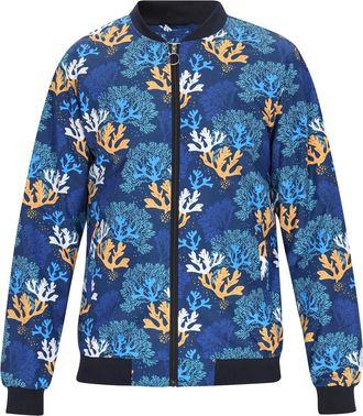 Mymo Jacke