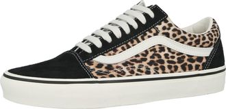 Vans Sneaker Old Skool