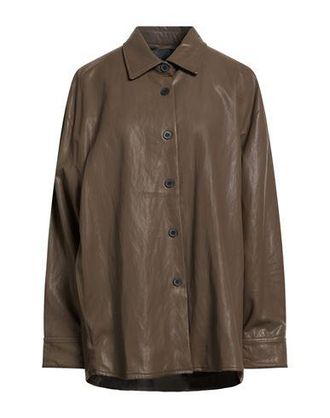 Eleh MANTEAUX - Vestes et blousons sur YOOX.COM