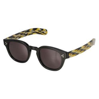 K&agrave;dor Lunettes de soleil Jolly - unisex - Accessoires - Multicolore - Taille: 49 MM