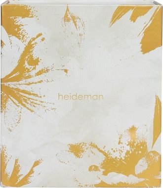 Heideman Adventsbox Fineline 2025