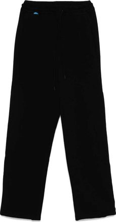 Cotton Citizen Femme, Pantalons, Noir, Taille: 36 FR Le Pantalon Boston