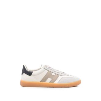 Hogan Herren, Schuhe, Mehrfarbig, 43 EUGr&ouml;&szlig;e