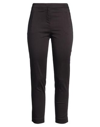 A.D.E.L.E. 1961 BAS - Pantalons sur YOOX.COM