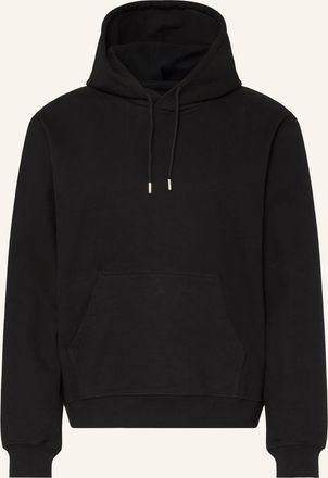 Arket Arket Hoodie schwarz
