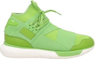 Yohji Yamamoto SCHUHE - Sneakers auf YOOX.COM