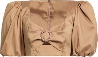 Dram&eacute;e TOPS - Tops auf YOOX.COM