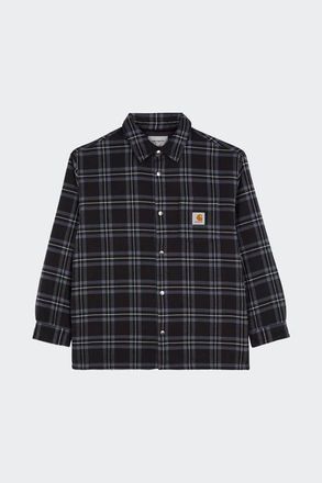 Carhartt Work in Progress Veste - Taille XS