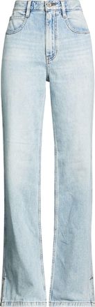 Miss Sixty HOSEN & R&Ouml;CKE - Jeanshosen auf YOOX.COM