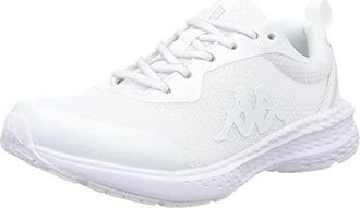 Kappa Kombat GLINCH 2 Sport Shoes