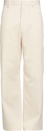 Dior HOSEN & R&Ouml;CKE - Hosen auf YOOX.COM