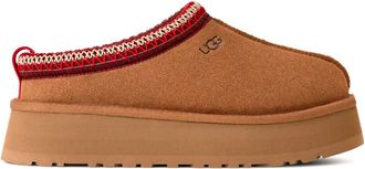 UGG W TAZZ II