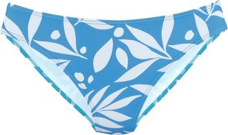 Active By Lascana Sportbikinihose