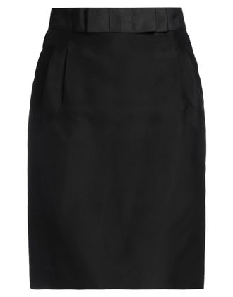 Blumarine HOSEN & R&Ouml;CKE - Midi-R&ouml;cke auf YOOX.COM