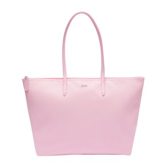 Lacoste Damen, Taschen, Rosa, ONE SIZEGr&ouml;&szlig;e