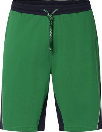 Babista Shorts Marotess