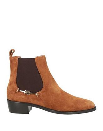 Ferragamo CHAUSSURES - Bottines sur YOOX.COM