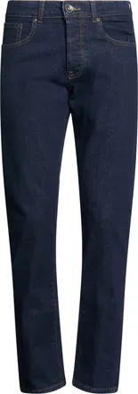 Over/D HOSEN & R&Ouml;CKE - Jeanshosen auf YOOX.COM