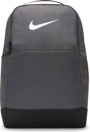 Nike Rucksack NK BRSLA M BKPK - 9.5 (24L)