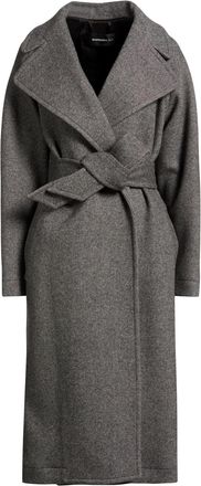 Barbara Bui JACKEN & M&Auml;NTEL - M&auml;ntel auf YOOX.COM