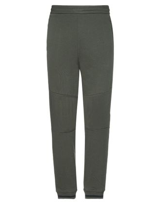 A|X Armani Exchange HOSEN & R&Ouml;CKE - Hosen auf YOOX.COM