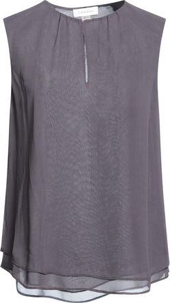 Calvin Klein TOPS - Tops auf YOOX.COM