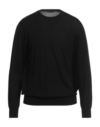 Bellwood STRICKWAREN - Pullover auf YOOX.COM
