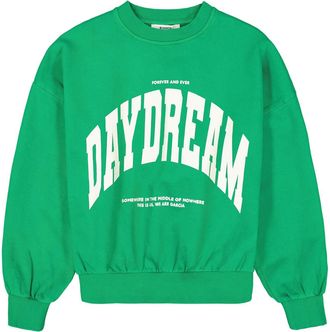 Garcia Damen Sweatshirt