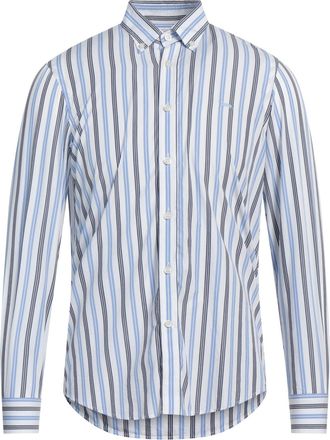 Harmont & Blaine TOPS - Hemden auf YOOX.COM