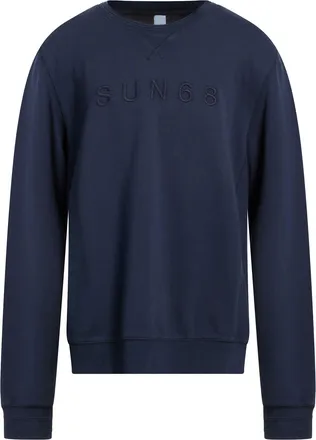 Sun 68 TOPS - Sweatshirts auf YOOX.COM