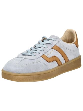 GANT Sneaker