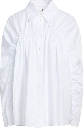 Foemina TOPS - Hemden auf YOOX.COM