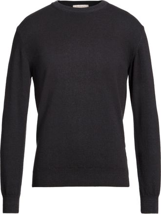 Wool & Co STRICKWAREN - Pullover auf YOOX.COM