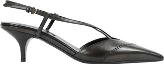 Miu Miu Slingback Pumps