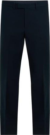 Tommy Hilfiger Pantalon Chino droit Smart Casual