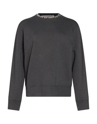 Golden Goose TOPS - Sweat-shirts sur YOOX.COM