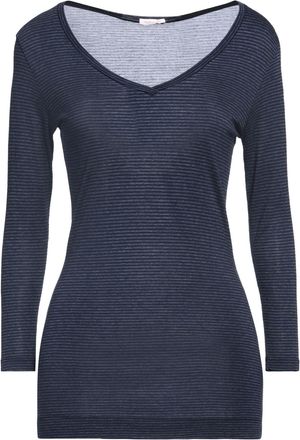 Rossopuro TOPS - T-shirts auf YOOX.COM