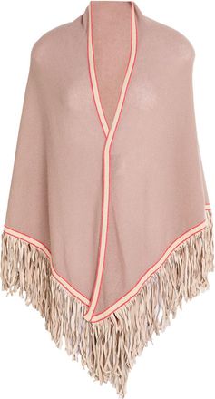 Antonia Zander ACCESSOIRES - Schals auf YOOX.COM